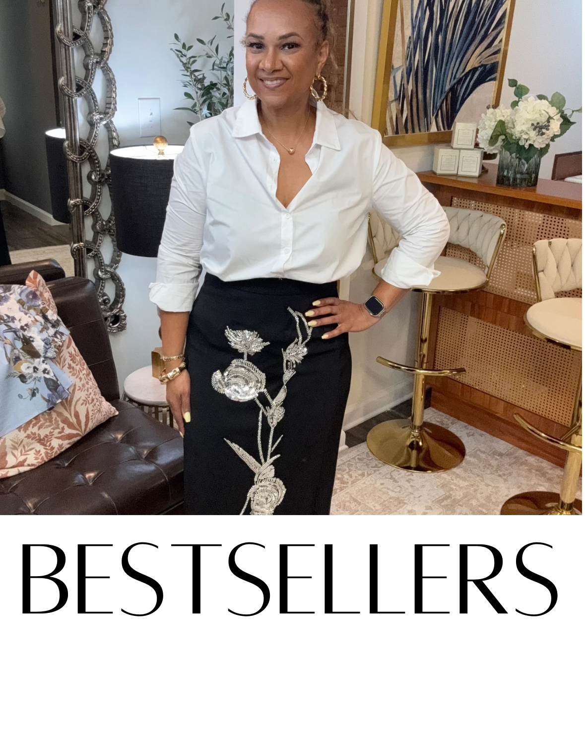 Best Sellers – The Perfect Gift Shop & Boutique