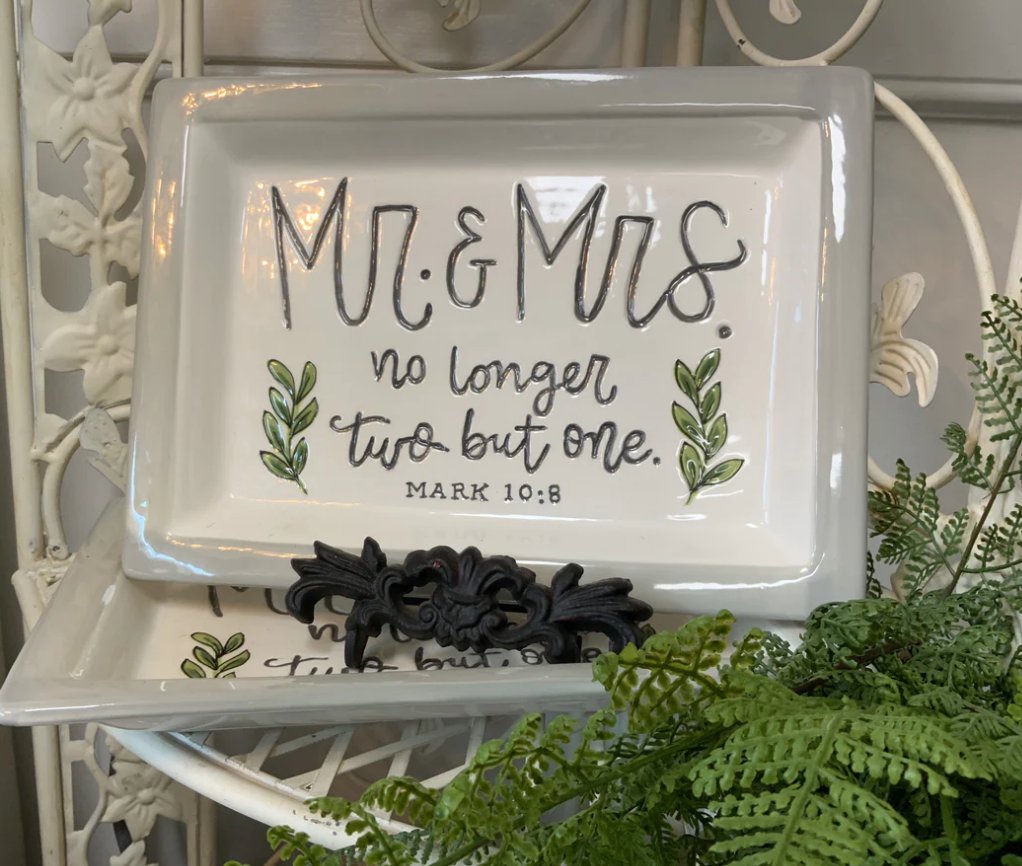 Wedding Gifts – The Perfect Gift Shop & Boutique