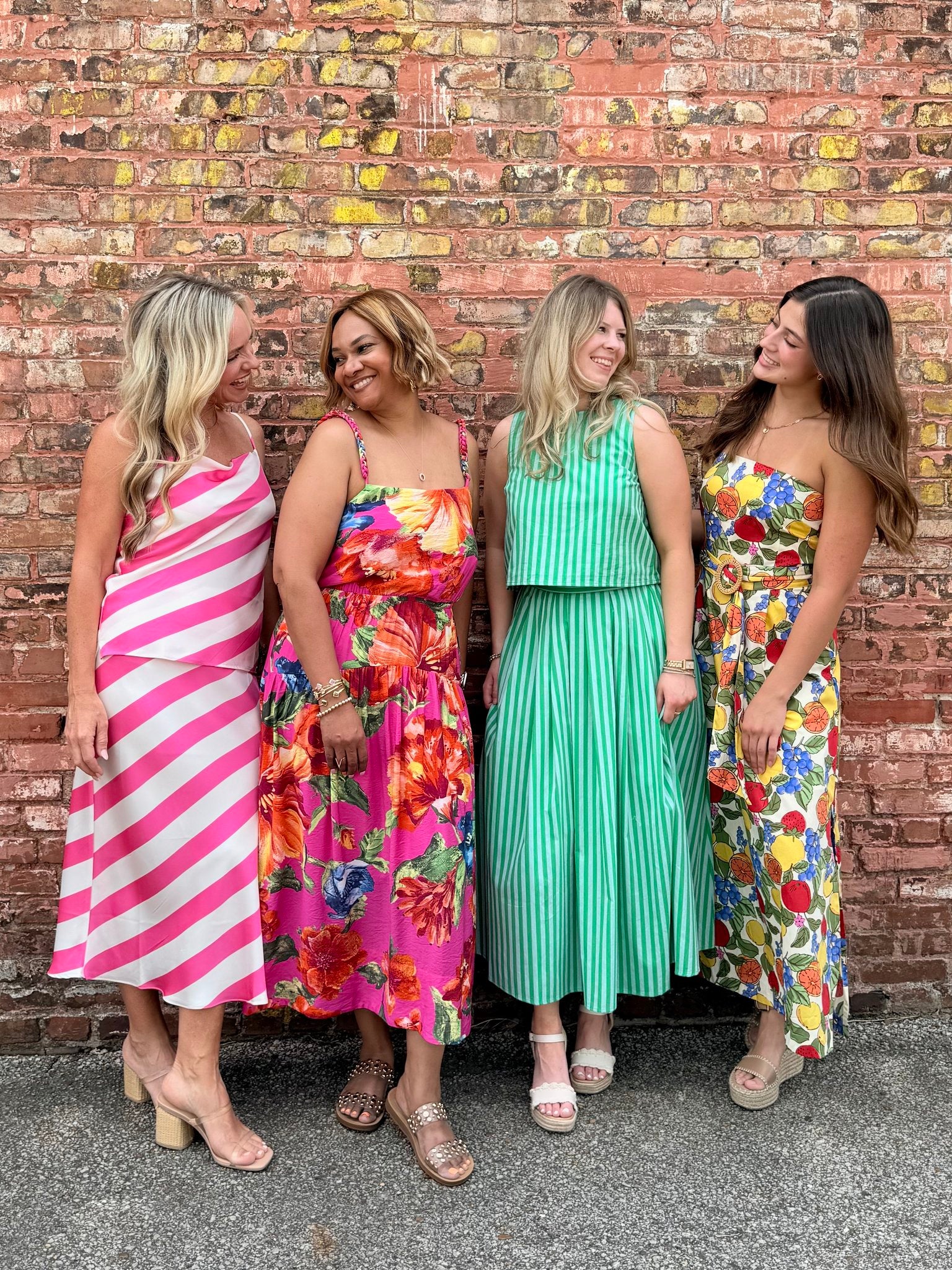 Welcome to The Perfect Boutique – The Perfect Gift Shop & Boutique