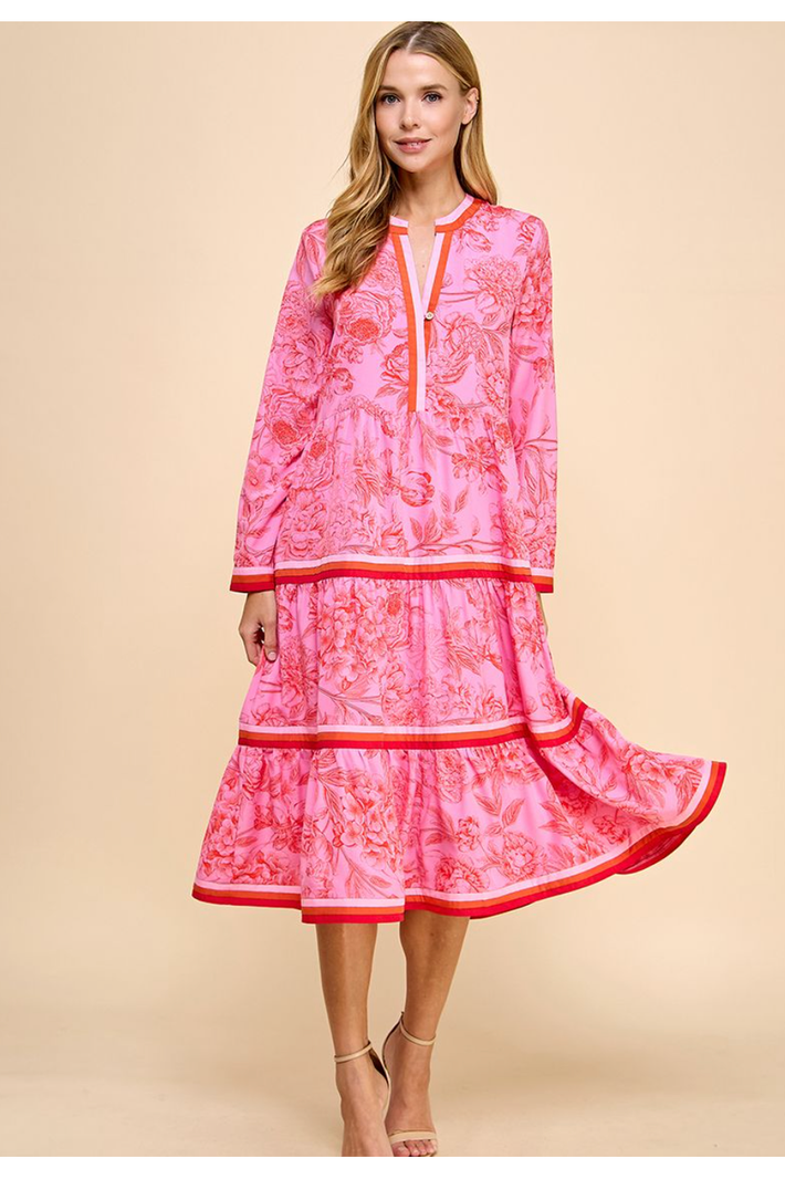 Welcome to The Perfect Gift Shop & Boutique