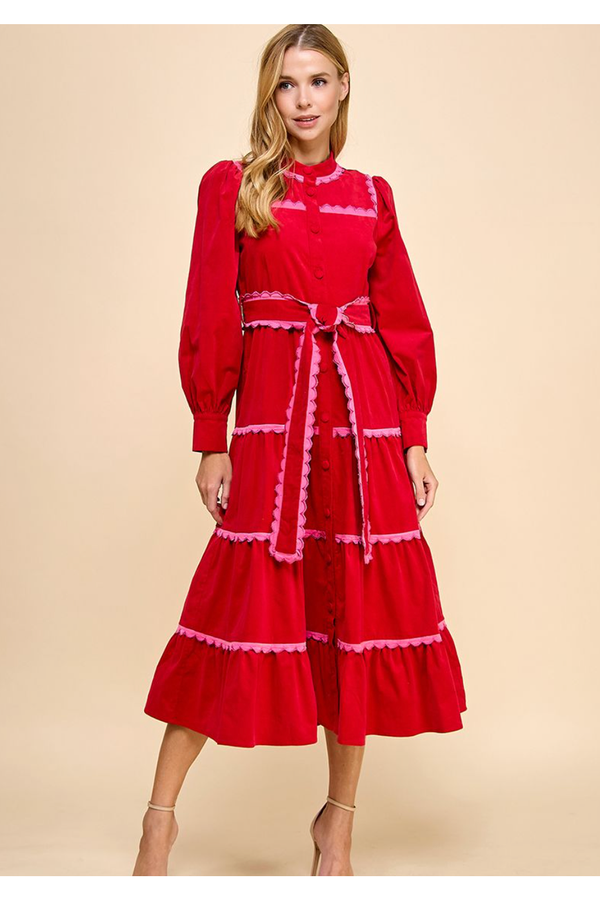 Welcome to The Perfect Gift Shop & Boutique