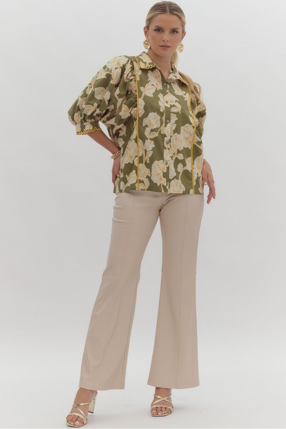 Welcome to The Perfect Gift Shop & Boutique