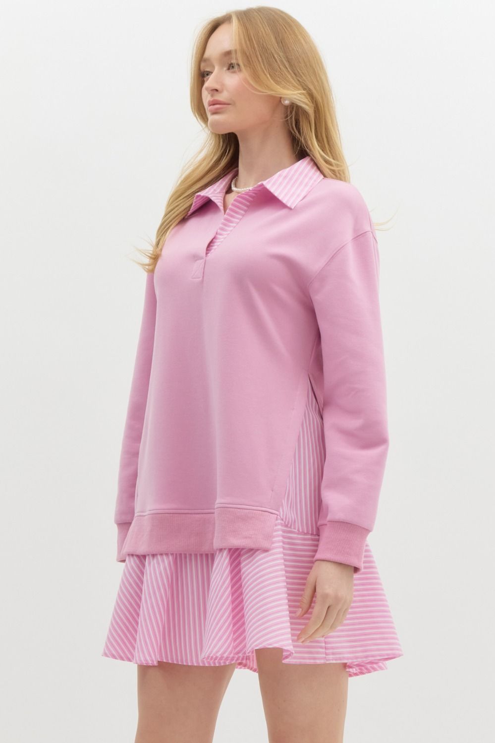 Welcome to The Perfect Gift Shop & Boutique