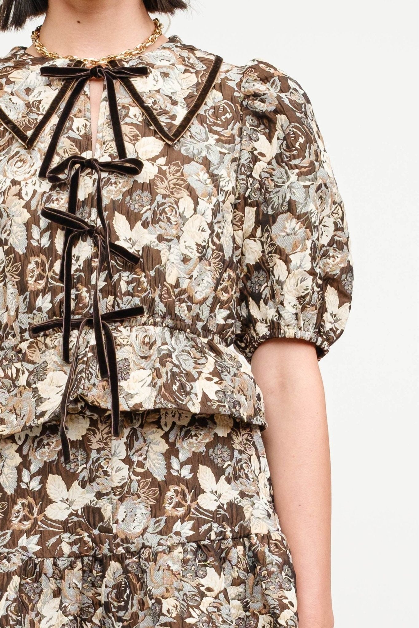 Welcome to The Perfect Gift Shop & Boutique